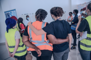 International NGO Safety Organisation (INSO) | Analysis & Advice for ...